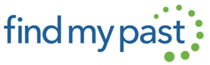 Findmypast | Dumfries and Galloway Family History Society